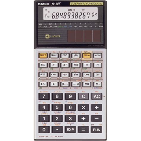 Moravia Europe Spol S Ro Products Fx 50f Plus