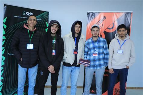 Mohamed Youcefi On Linkedin Ctf Nexzero Nexus Nexzero Cybersecurity Learning Cryptography