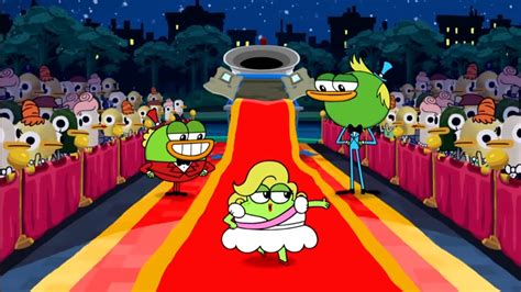 С дороги шлендры Хлебоутки Youtube