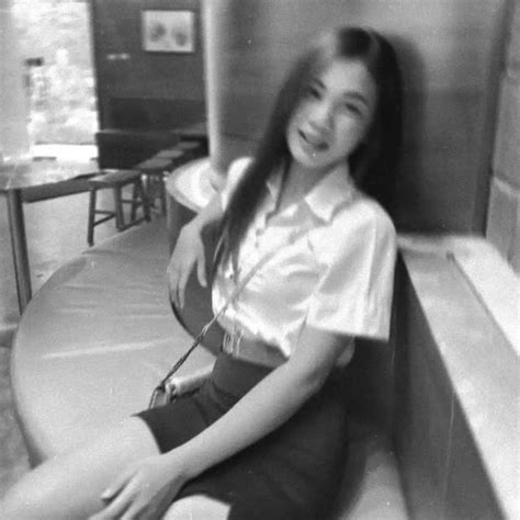 Cherry Nattanawadee Cherryxx2005 • Threads Say More