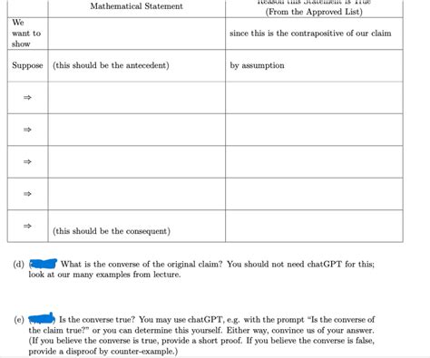 Solved Begin{tabular}{ L L } Hline Propositional Logic And