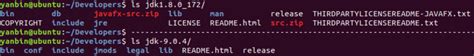 该如何从 Java 8 升级到 Java 10 隔叶黄莺 Yanbin Blog 软件编程实践