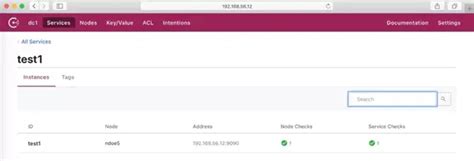 Prometheusconsul服务自动发现监控 知乎