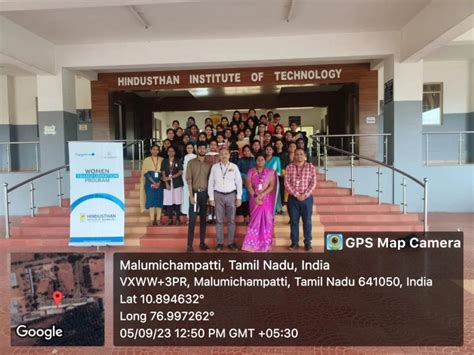 Nisha S On Linkedin Data Science And Big Data Analysis Course Conducted By Capgemini Ict