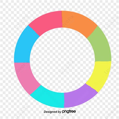 하트 일러스트 모양의 로고심벌 마크창조적t 로고 Png 일러스트 무료 다운로드 Lovepik