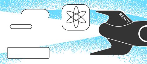 Разработчик на React Js кто это и чем занимается требования и