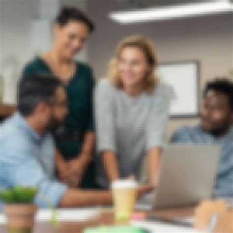 best backend development courses and certificates [2025] coursera learn