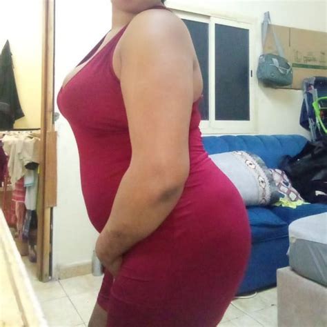 Al Thuqbah Khobar Saudi Arabia Dating Only Facebook