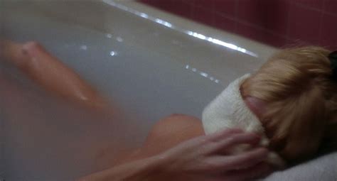 Peggy Trentini Nude Pics Page