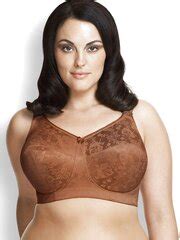 Kristina St James Zb Porn