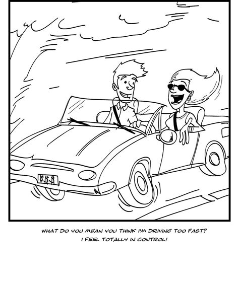 Task Oriented Vs People Oriented A Common Source Of Conflict Guy