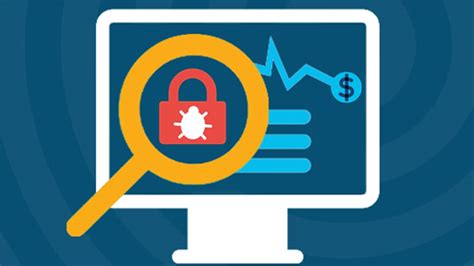 Viruses Vs Ransomware And Malware Types And Explanation Cisco