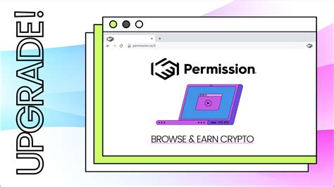 The Permission Browser Extension Has A New Look Add To Chrome Enjoy