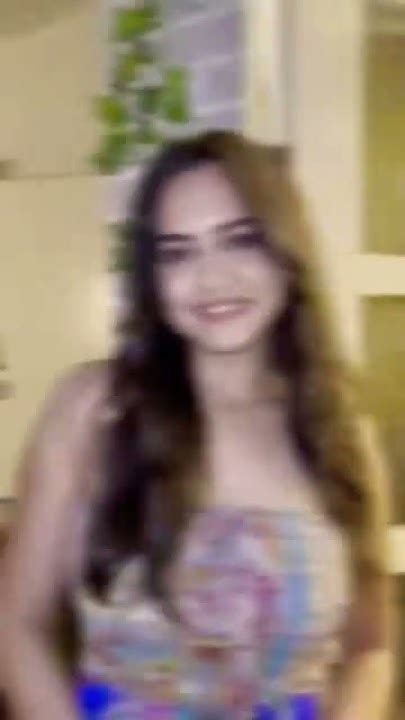 Shorts Youtubeshorts Viral Subscribe Shortsvideo Viralshorts