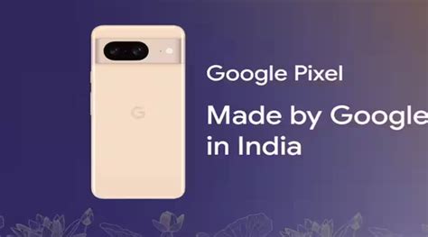 What Is Pixels Car Crash Detection Feature And How To Use It In India Fnnnews