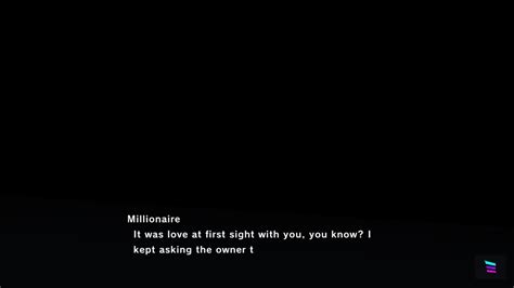 Magicami Hanabi Xenos Eporner