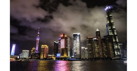 International Dm Global Service