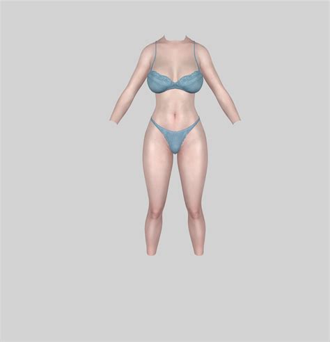 Help Needed Asap Skyrim Technical Support Loverslab