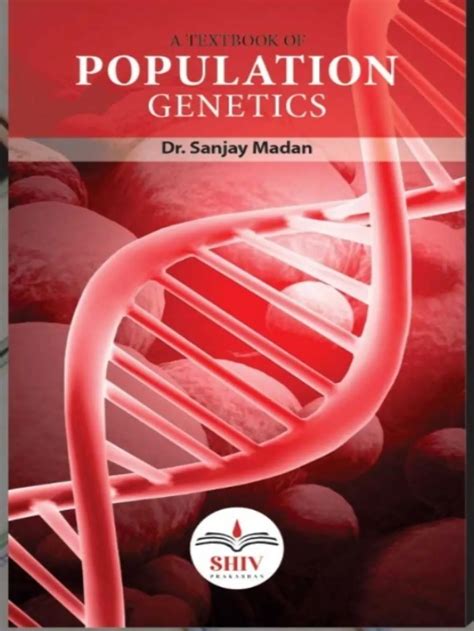 Population Genetics