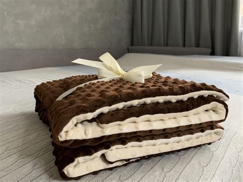 ᐉ Пледи в Києві купити в Епіцентр К • Ціна в Україні