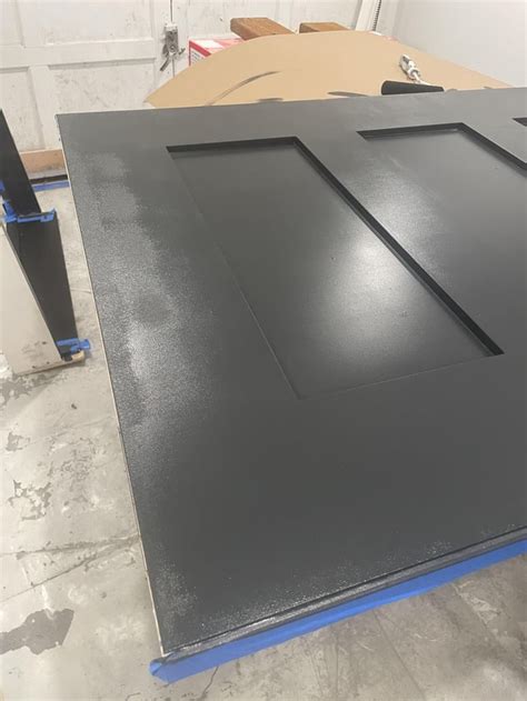 Fiberglass 8 Fibreglass Cars That Made Plastic Fantastic Hagerty Uk