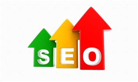 How To Replace Embedded Objects With Html5 Alternatives Arafat Islam