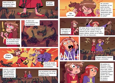 Las Princesas Rebeldes 2 El Misterio Del Palacio Invisible La Casa