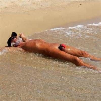 Male Pornstar TOP XNXX Adult Forum