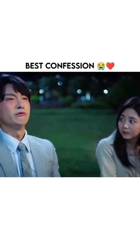Kdrama Kdrama Funny Drama Ideas Feel Good Videos