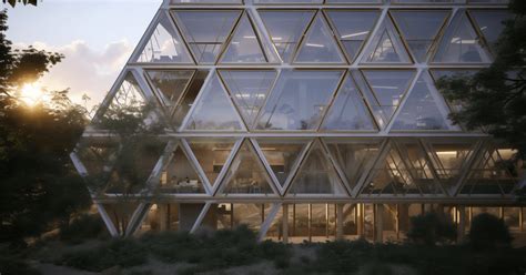 Weve Been Awarded 429 000 In Federal Funding Support For Our Research In Resource Circularity