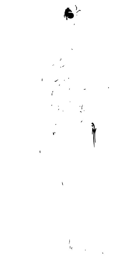 Svg 할로윈 유령 같은 묘 무료 Svg 이미지 및 아이콘 Svg Silh