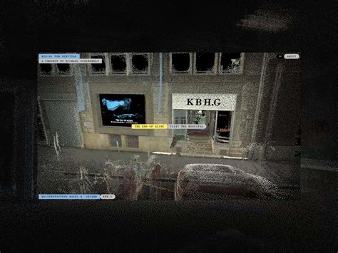 loading button aards