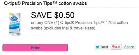 You May Also Access Your Savings Deposit Account Sdp Thrift Savings Plan Tsp And Travel