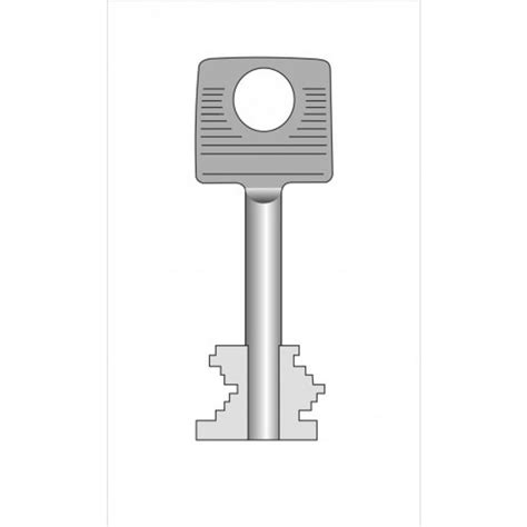 Polaszek Vestfold Glass Og Lås As