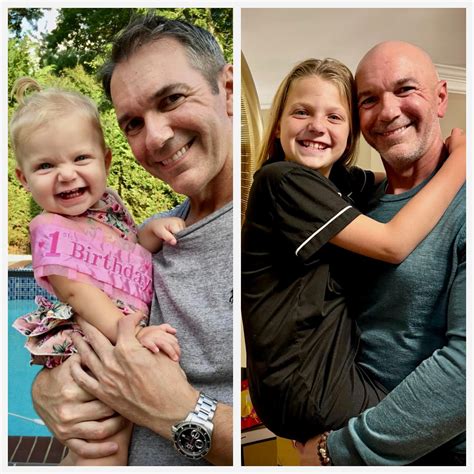 Liam Bourke Public Figure Liam Bourke Public Figure