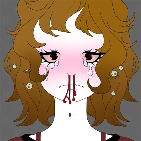 Dibujos Pendejos De Una Morra Pendeja