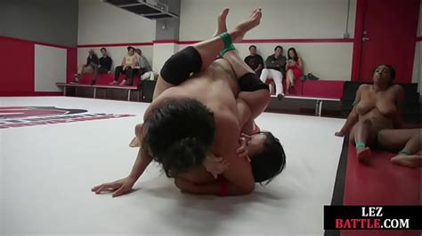 Busty Wrestling Dykes Strapon Fuck Lesbians In Kinky Group Xxx Mobile