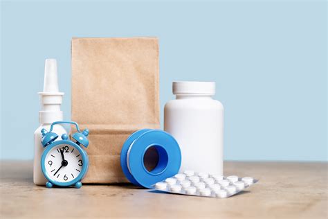 Over The Counter Otc Benefit 2025 Scan Health Plan