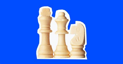 How To Solve 5 Resource Allocation Problems