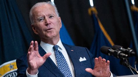 Байдън САЩ ще изпратят 31 танка Ейбрамс на Украйна Свят БНР Новини