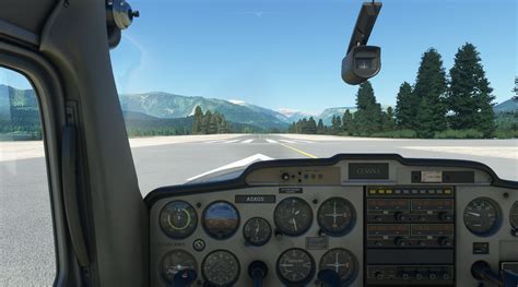 Fsuipc7 Free Until October And Compatible With Msfs Threshold