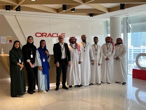 Anwar Hamed Daher On Linkedin Motivation Oracle Oci Cloud