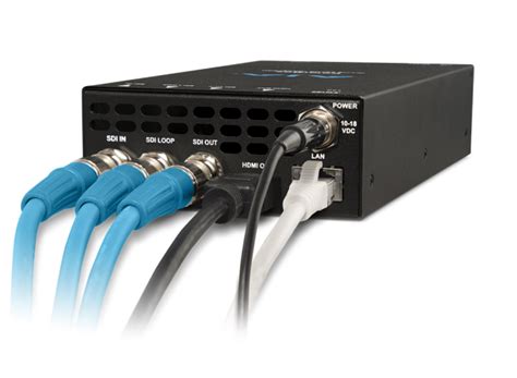 Color Pipeline Virtual Roundtable PostPerspective