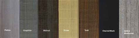 Vulcan Timber Supplies Perth WA Austim