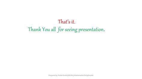 Gram Schmidt Process Linear Algbera Pptx