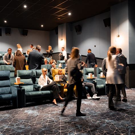 Dla Biznesu Kinogram