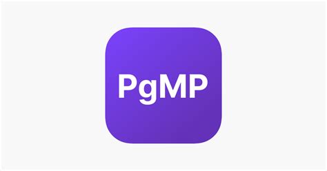 ‎pgmp Exam Simulator On The App Store