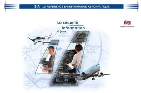 Notam Mode Demploi Aerovfr