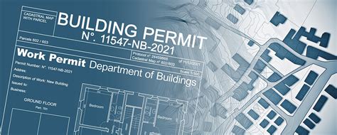 Navigating Zoning Laws In Commercial Property Development
