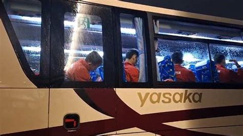 Kondisi Pemain Timnas Indonesia Usai Digilas Jepang Jaz Idzes Datar